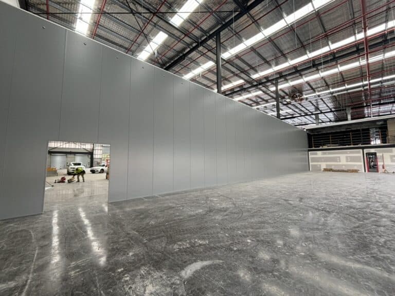 Exploring the Different Types of Insulated Panel: XFLAM vs PIR vs EPS ...